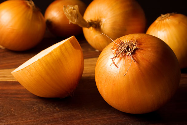 Buy onion sets onion 'Stuttgarter'