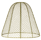 Buy Three in one folding cloche: Delivery by Crocus